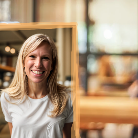 Freshstart Nutrition