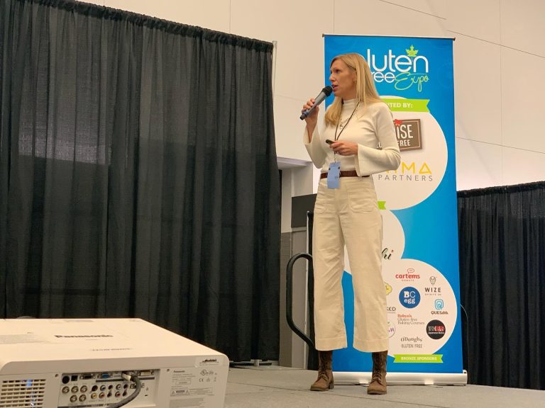 Freshstart Nutrition