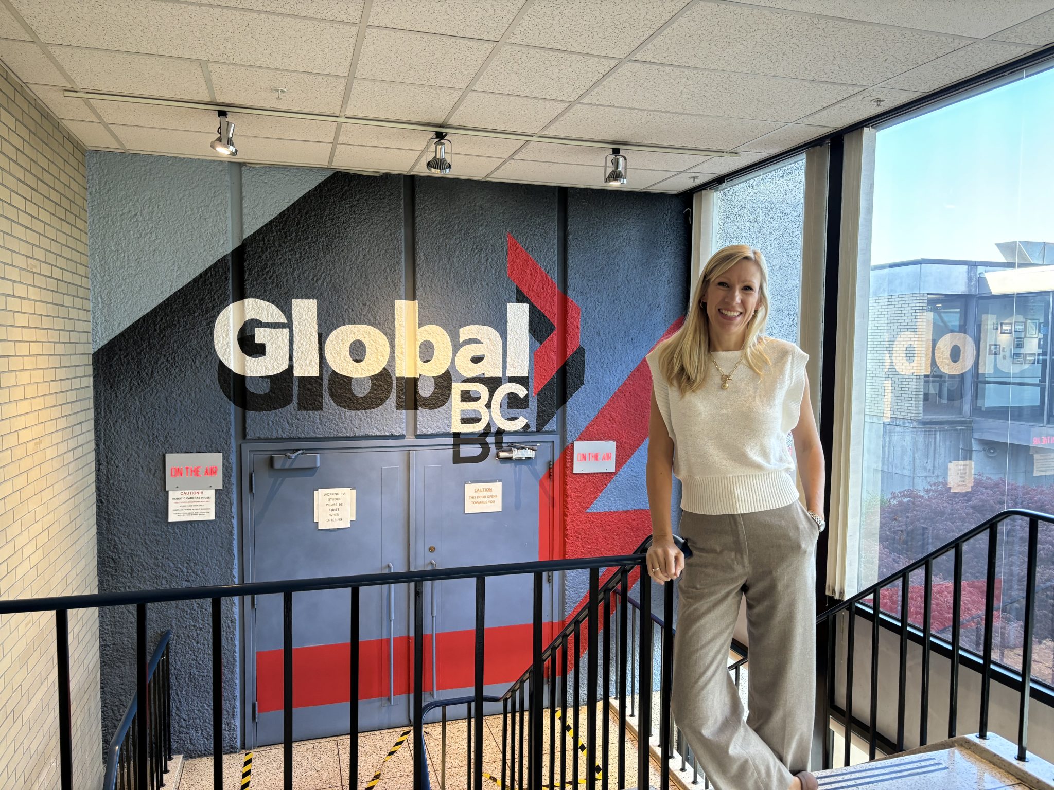 Freshstart Nutrition