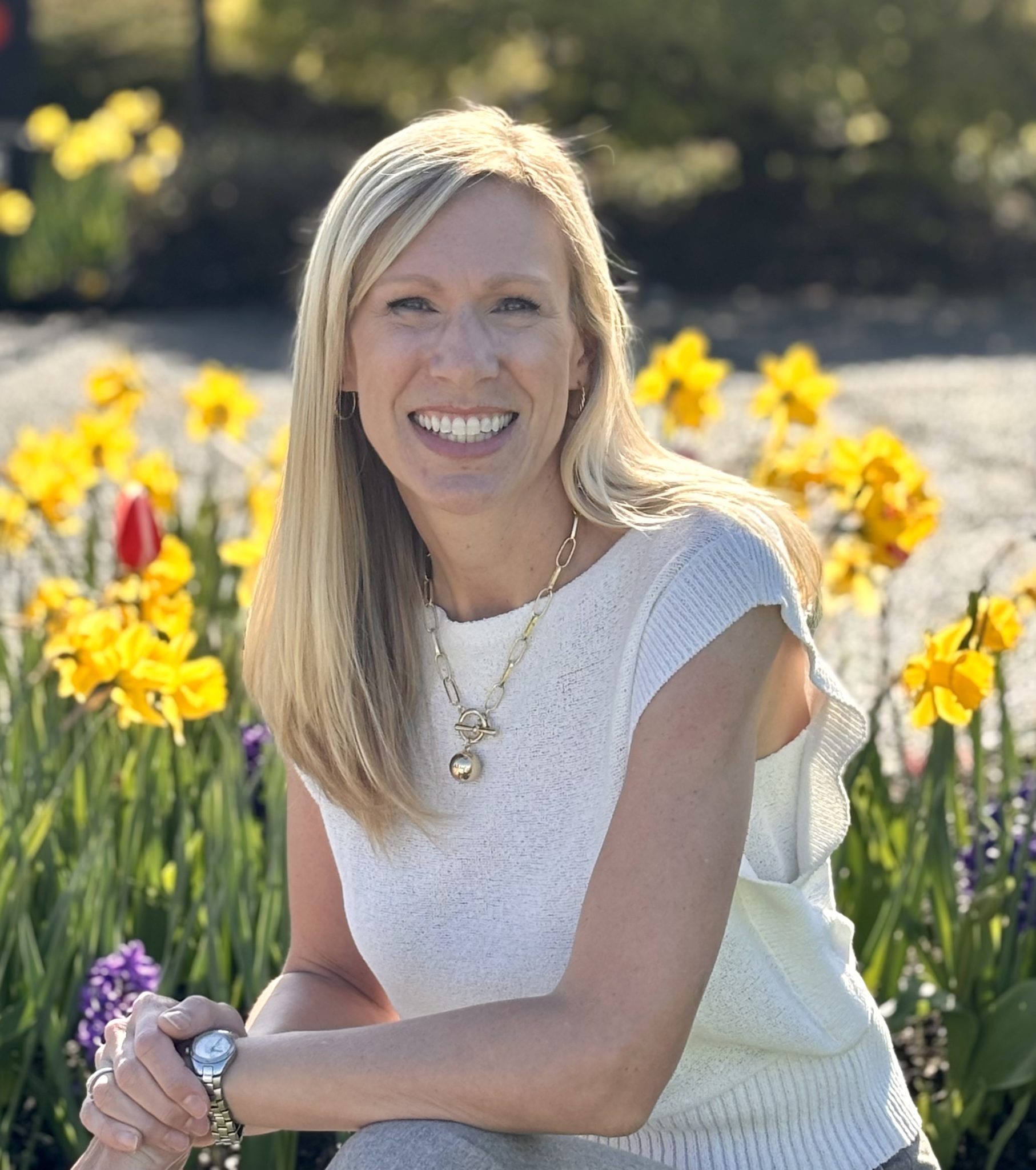 About Me 1 – Freshstart Nutrition