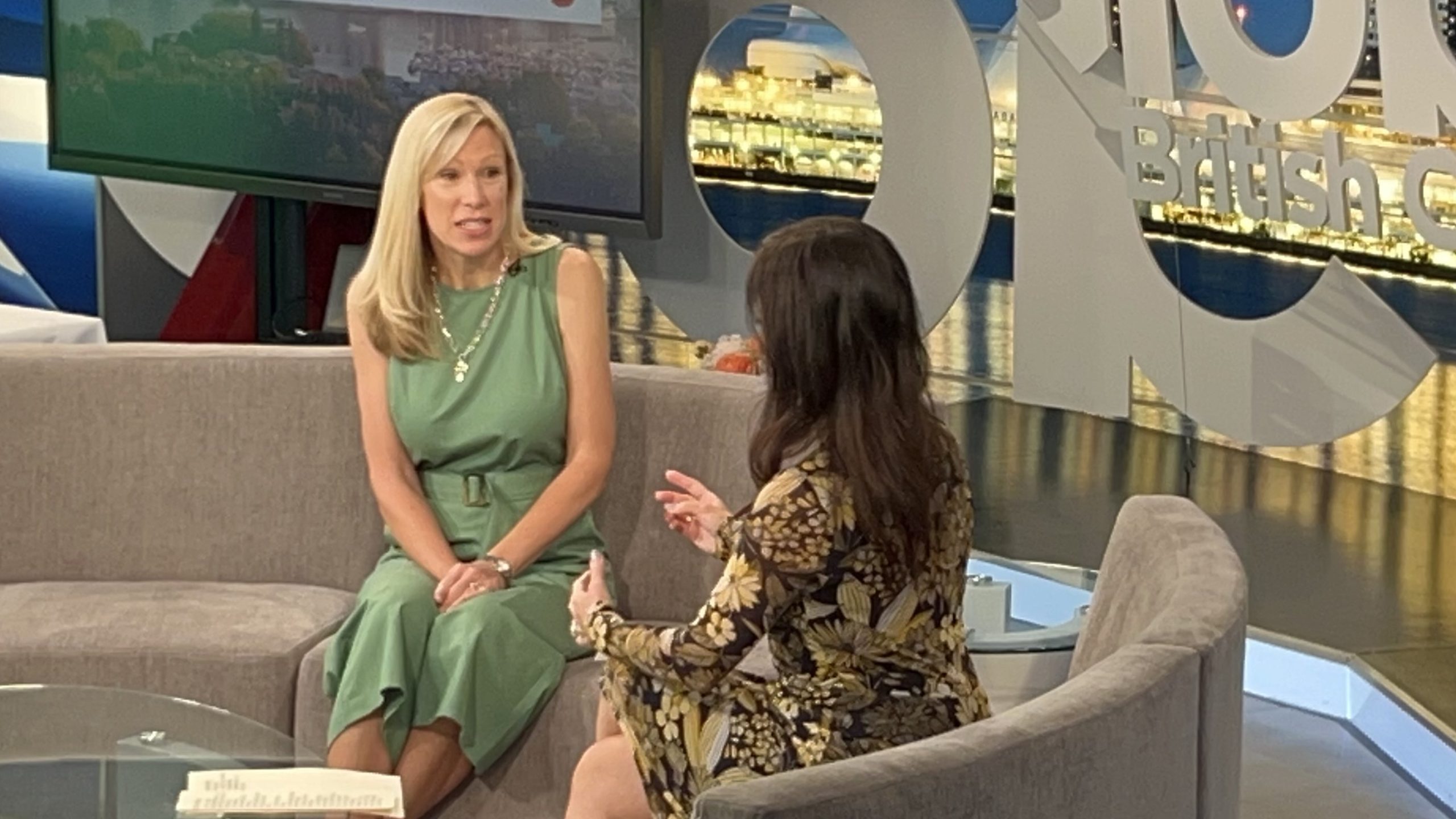 Freshstart Nutrition